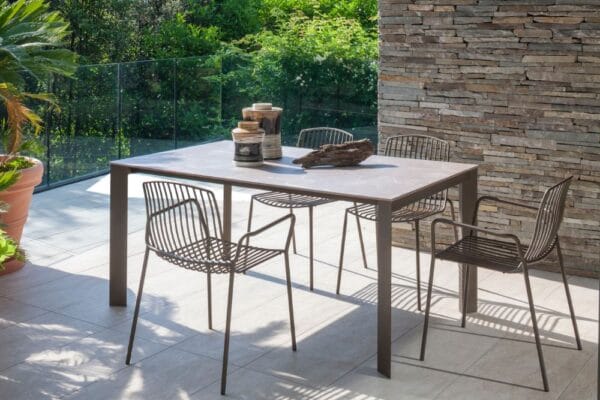 Mese extensibile și transformabile, design italian, calitate premium